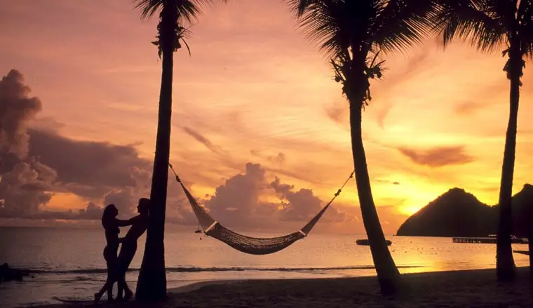 Best Romantic Places to Visit on Valentine's Day Weekend 2018 Best Romantic Places to Visit on Valentine's Day Weekend 2018